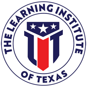 How to apply at LIT – The Learning Institute of Texas