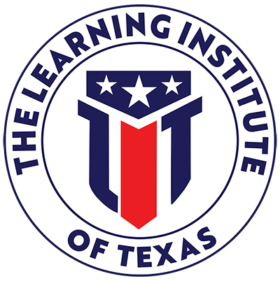How to apply at LIT – The Learning Institute of Texas