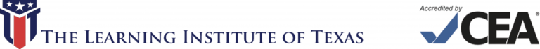 Contact – The Learning Institute of Texas